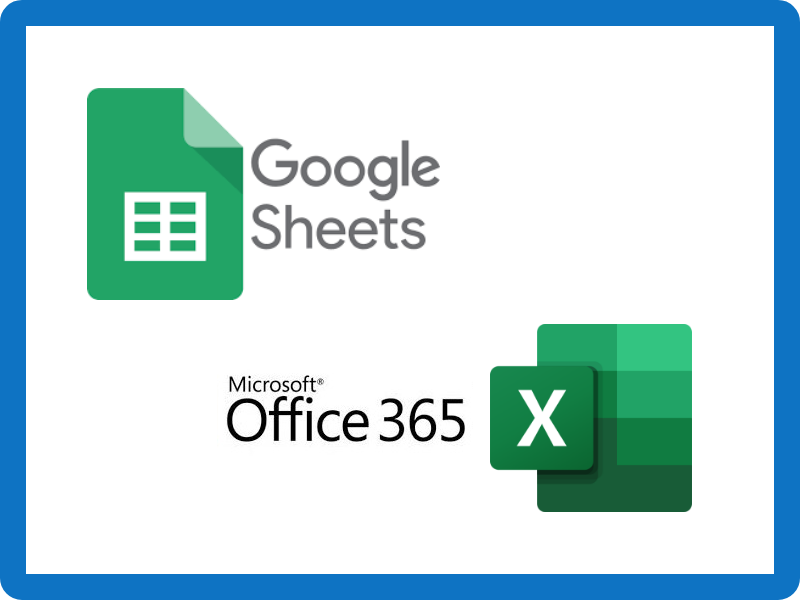 Automatic Data Export To Excel November Updates Blog Eformsign